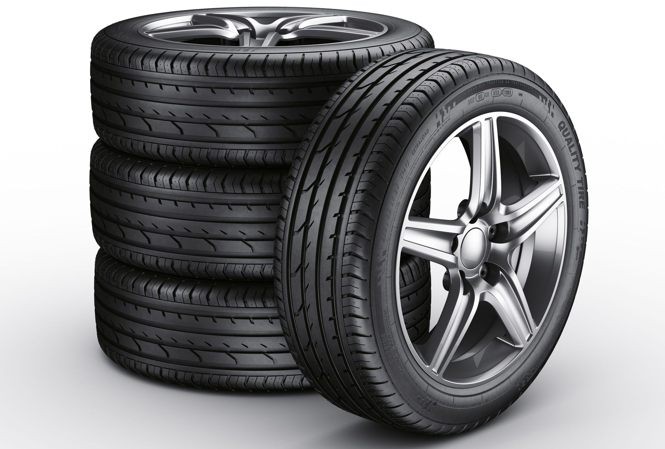 Apsley Tyres Apsley Tyres Waterend Tyres MOT
